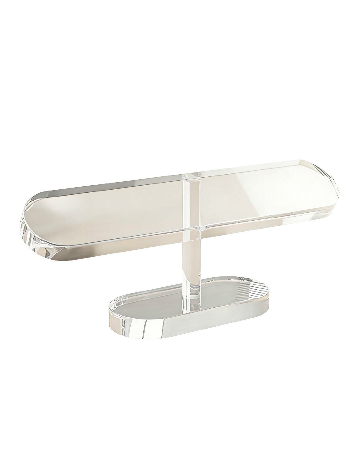 Ударопрочный держатель для подставки для часов С легко моющимися поверхностями