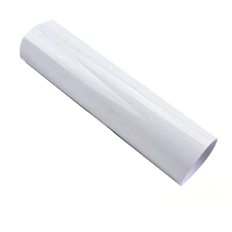 Защитная клейкая лента для диванов от кошек, 45cm