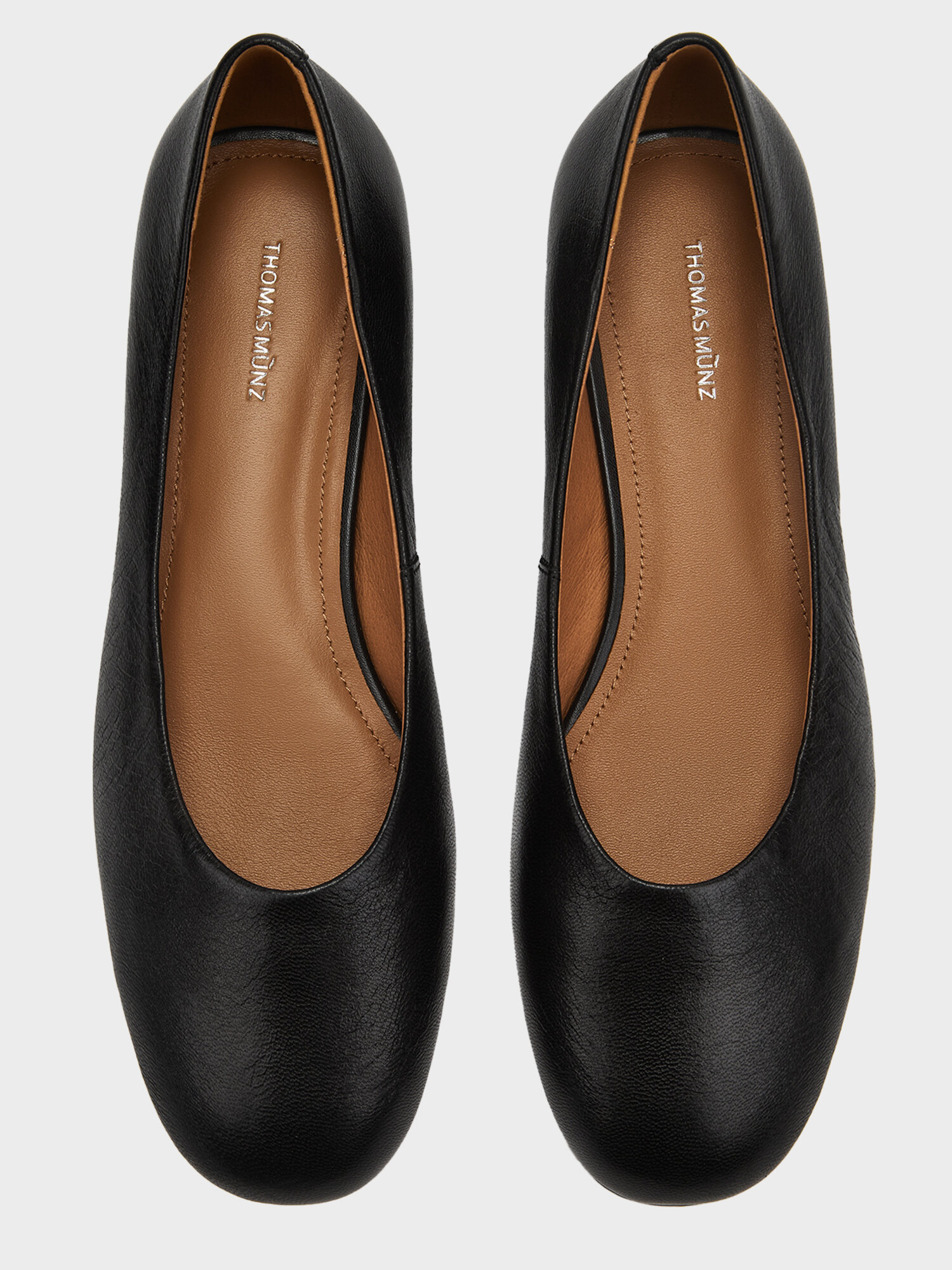 Туфли лодочки 