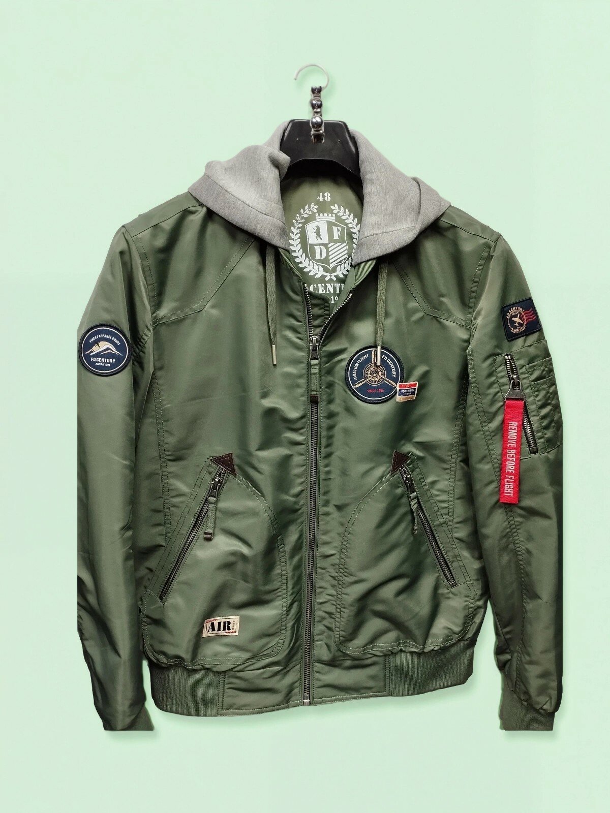 Бомбер бомбер