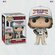 Funko Pop Фигурка Stranger Things Очень Странные Дела Дастин 1240
