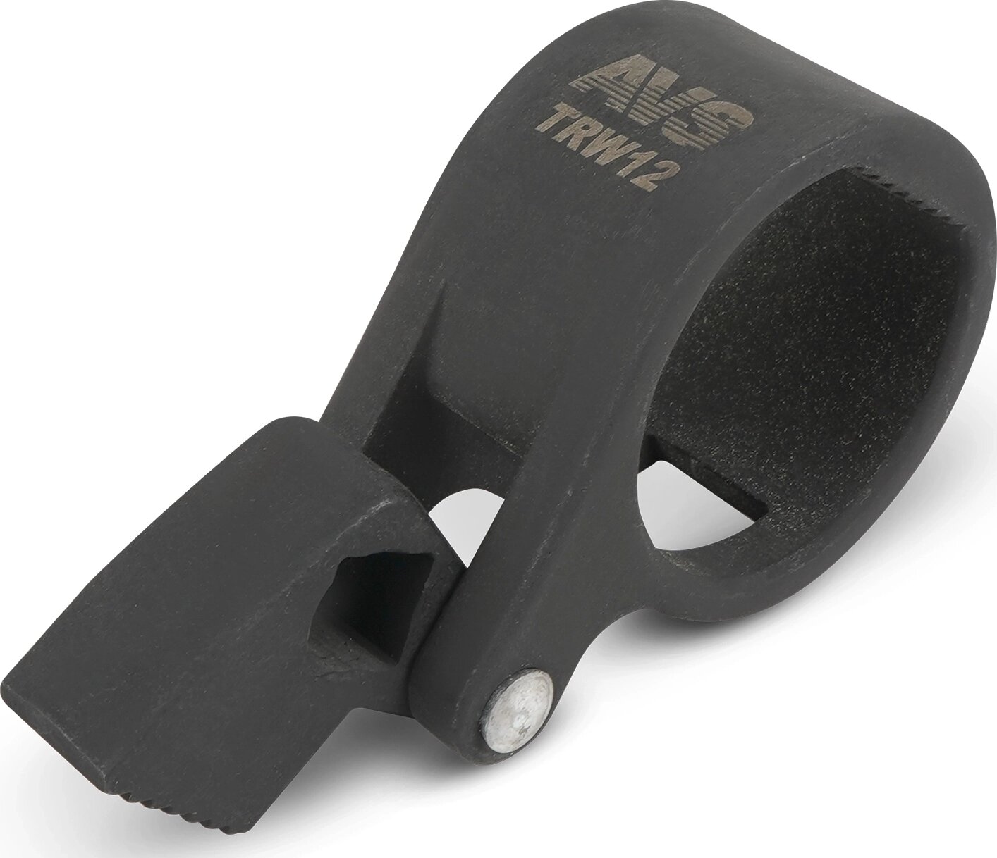 Ключ рулевой тяги 1/2'DR (D=27-42 мм) AVS TRW12