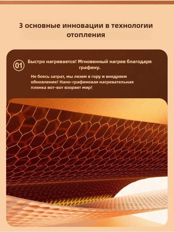 Перчатки для занятий спортом, теплые розовые перчатки для альпинизма, размер L — фото 1