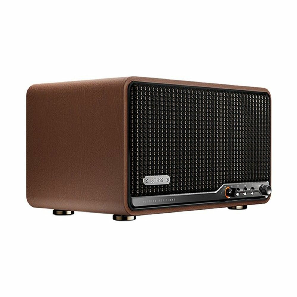 Edifier Колонки S300 Brown