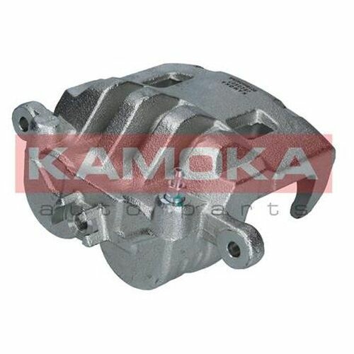 Суппорт тормозной Kamoka JBC0607 для Subaru Forester, Impreza, Legacy IV, V, Outback