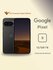 Смартфон Google Pixel 9 12/128Gb Obsidian