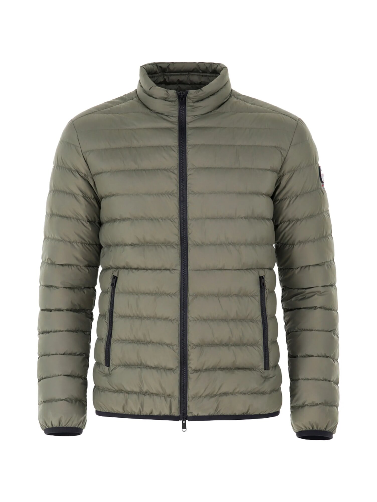 Куртка Cape Horn