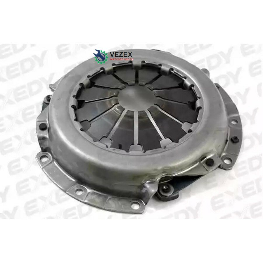 EXEDY SZC561 Корзина сцепления