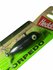 Воблер Heddon Tiny Torpedo