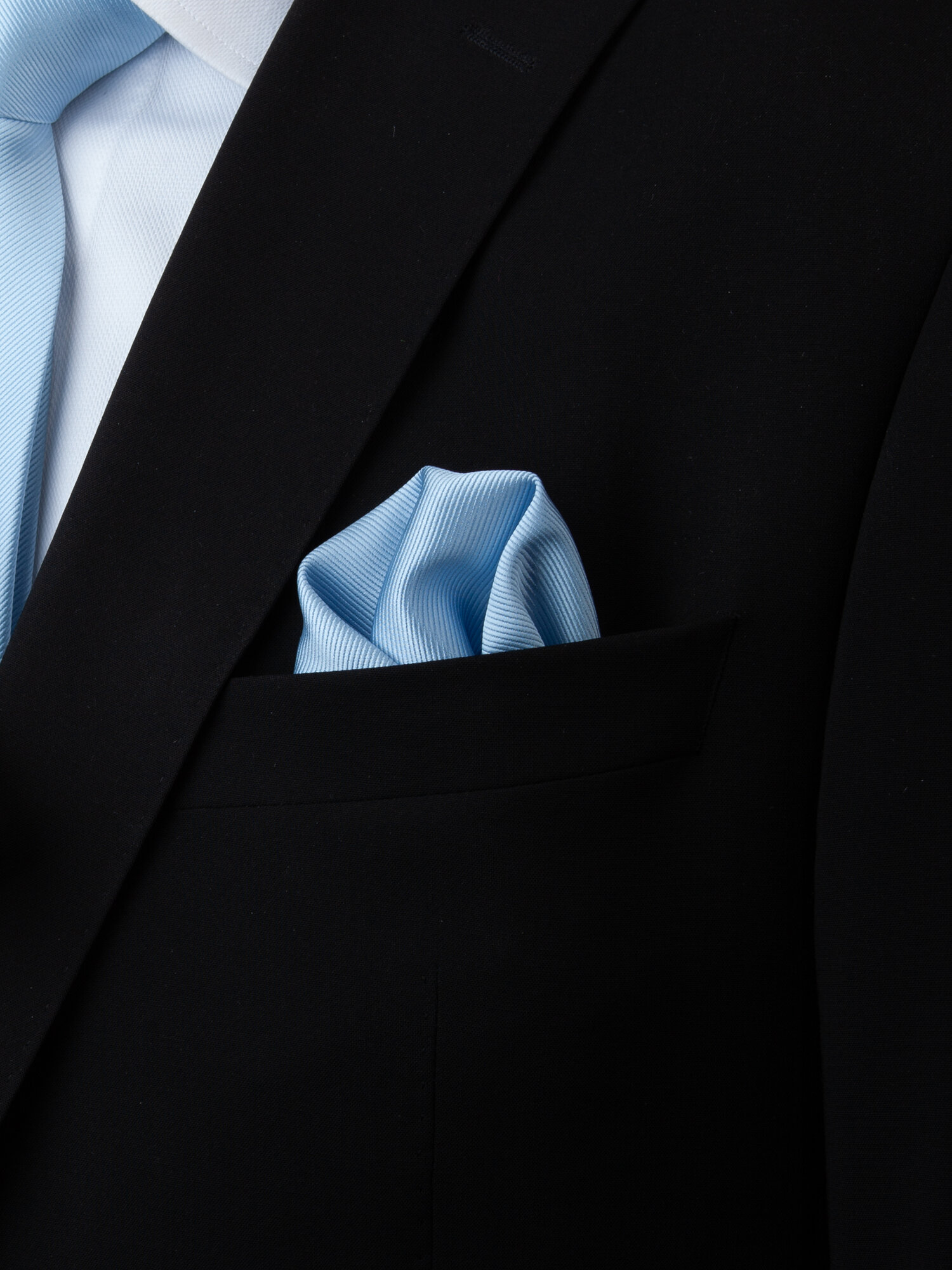 Нагрудный платок