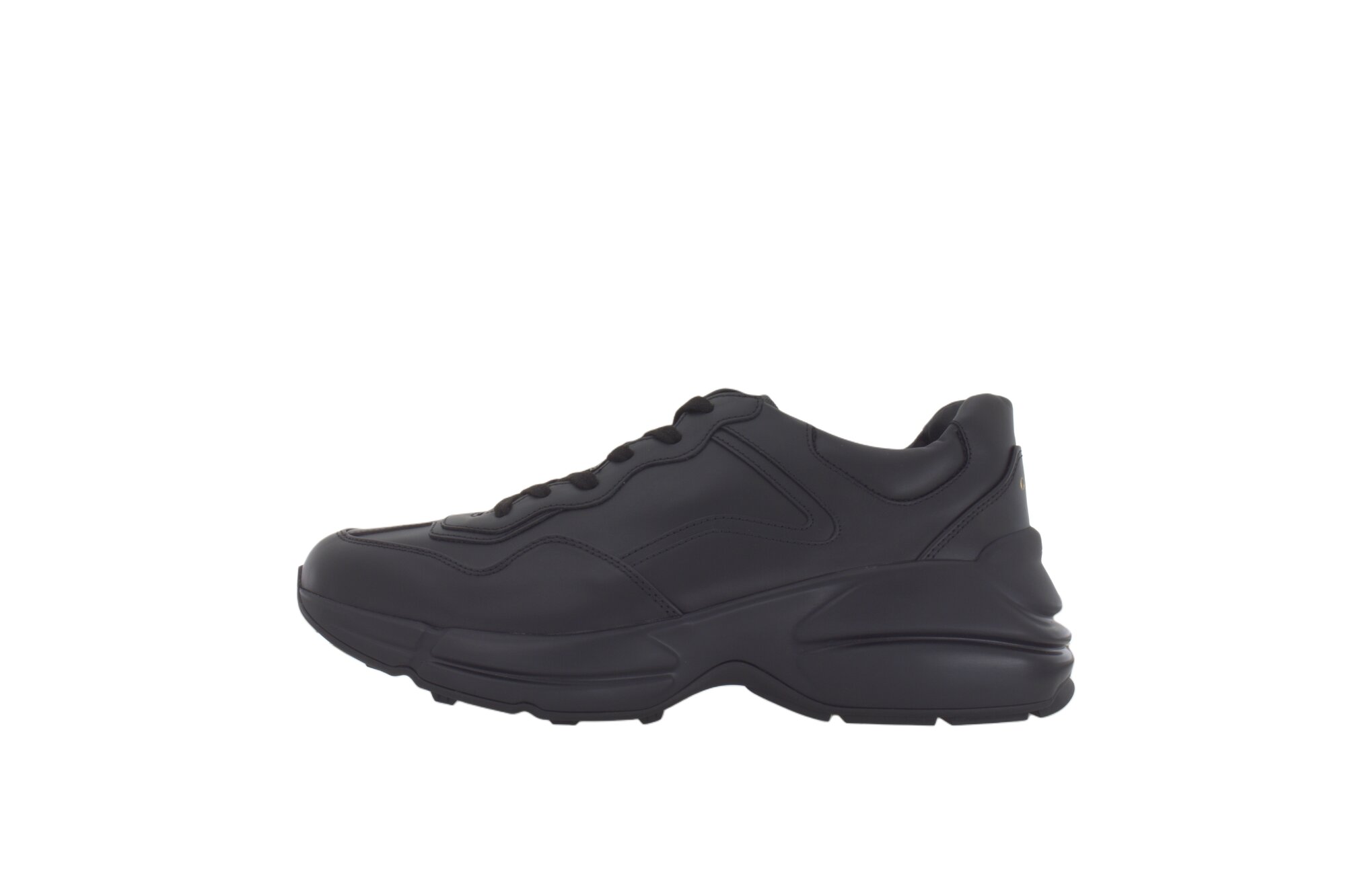 Кроссовки Rhyton