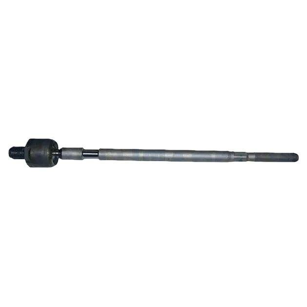 Тяга рулевая голая LR M.MARELLI 301191601660