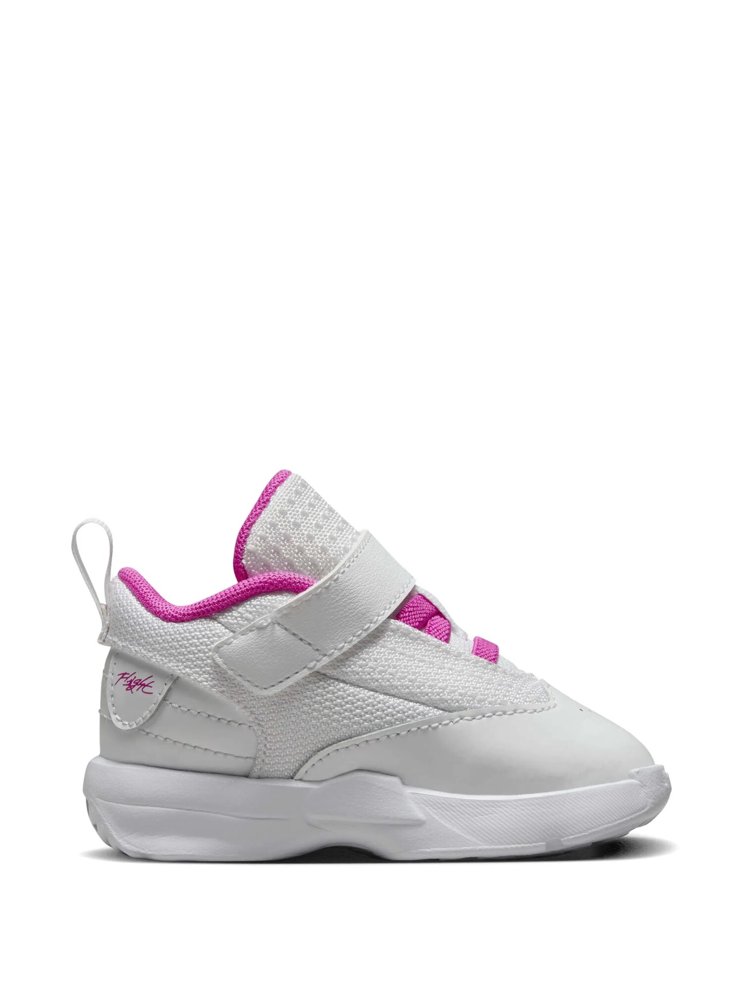 Кроссовки Max Aura 6