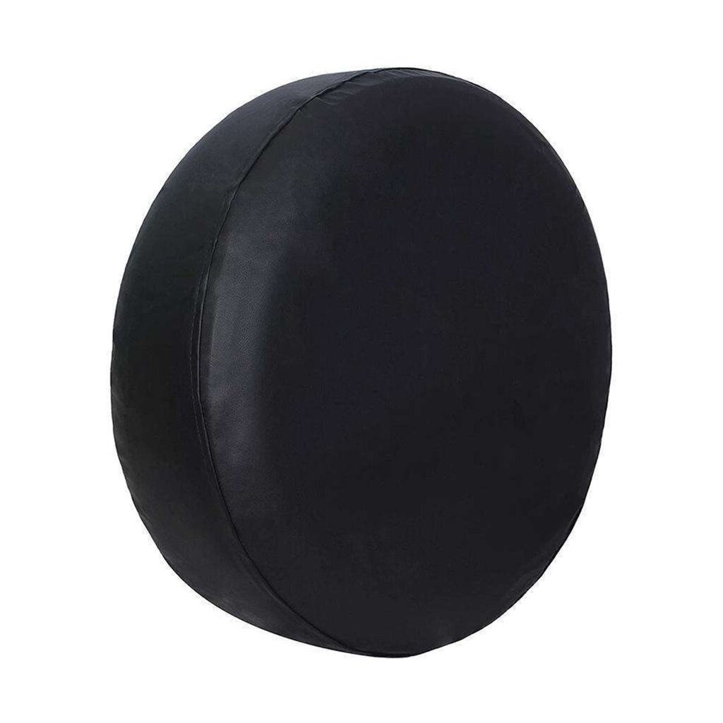 Общая Крышка Запасной Шины ПВХ Чехол Запасного Колеса для Внедорожника Грузовика Внедорожника Транспортного Средства