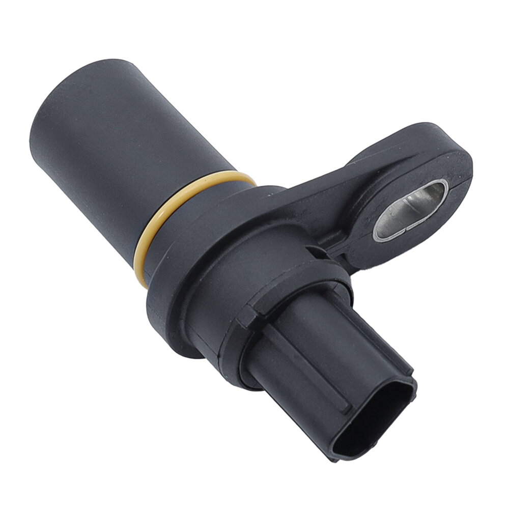 45RFE 545RFE 68RFE Updated Pressure Transducer Sensor Set Input Output (99098)