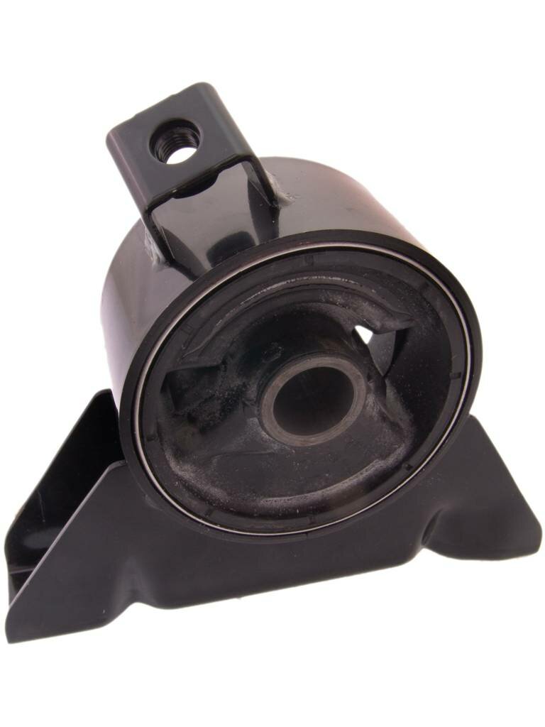 Подушка двигателя правая для MAZDA CAPELLA, TELSTAR, INSTRUCTION CAR / Febest MZM-GFRH