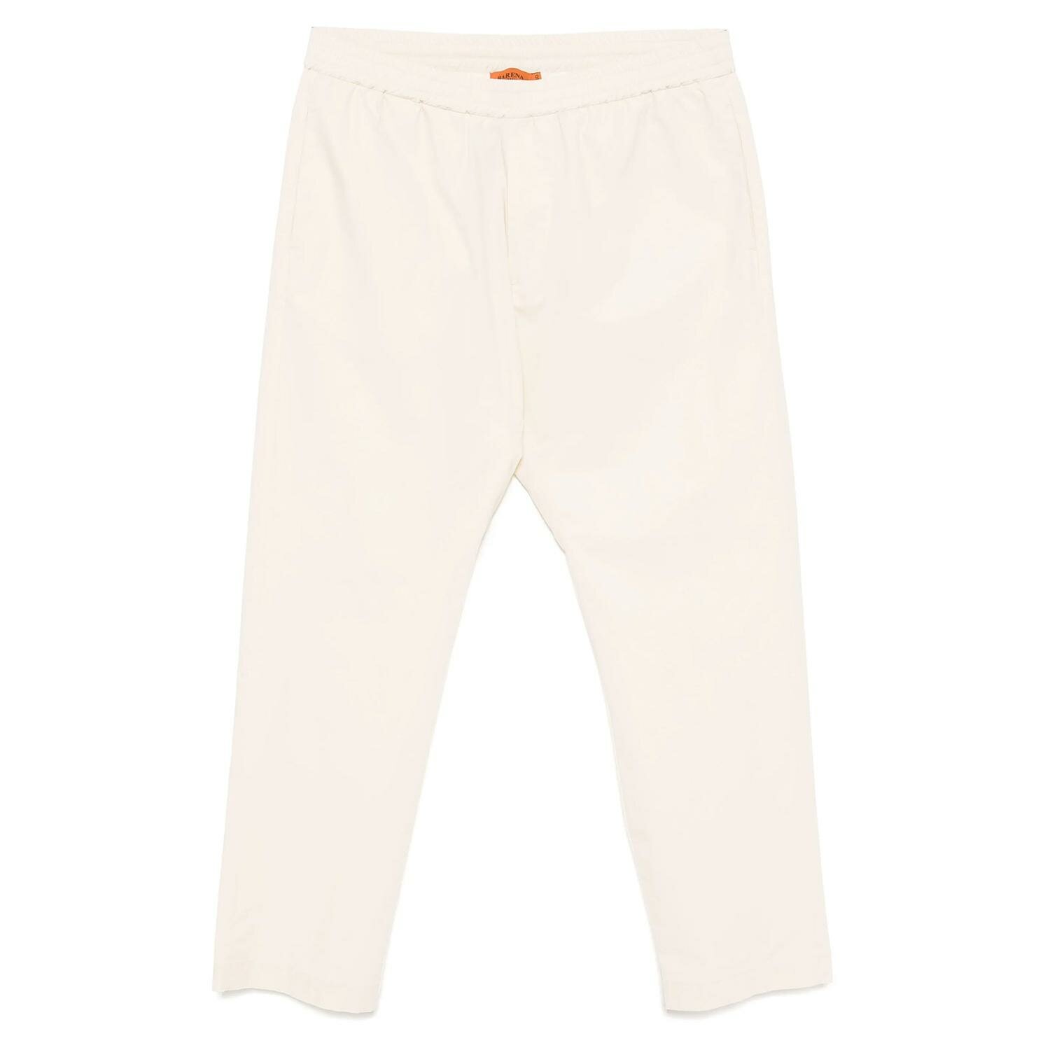 Брюки Брюки Barena Venezia Pantalone Bativoga