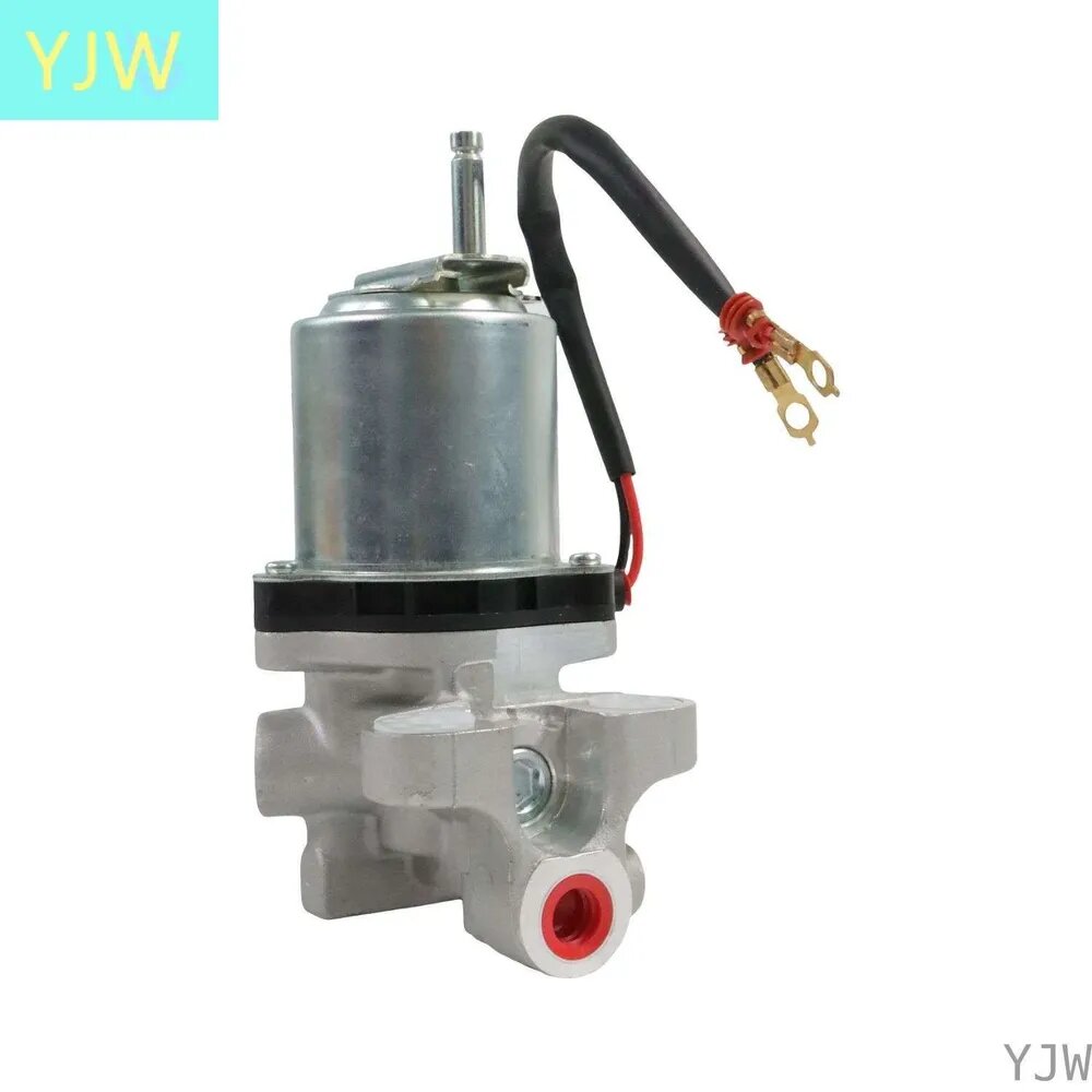 1 ШТ. Насос усилителя тормозов ABS для Toyota Land Cruiser Prado Lexus 4 Runner 47960-60050-YJW