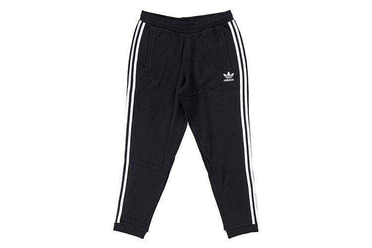 Брюки спортивные Adidas Originals
