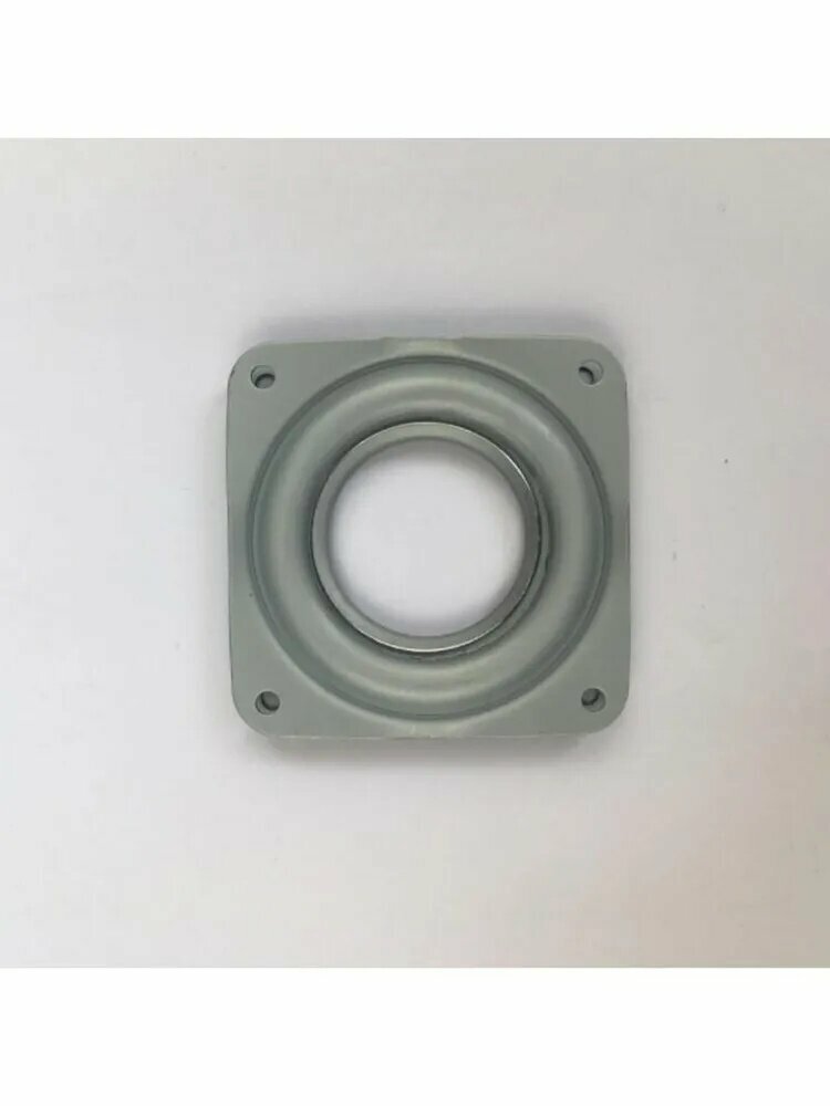 Механизм поворотный мебельный