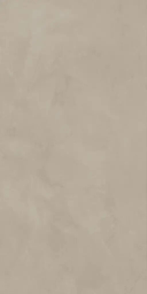 Caesar Керамогранит JOIN GINGER SOFT сатин 60x120 9 мм арт. AHD8 (цена за 1.44 м2)