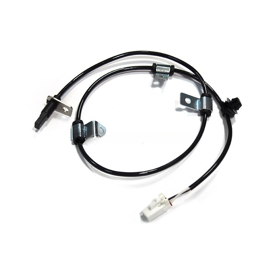 Датчик ABS RR SUZUKI GRAND VITARA 05- RH, SAT ST-56310-65J01