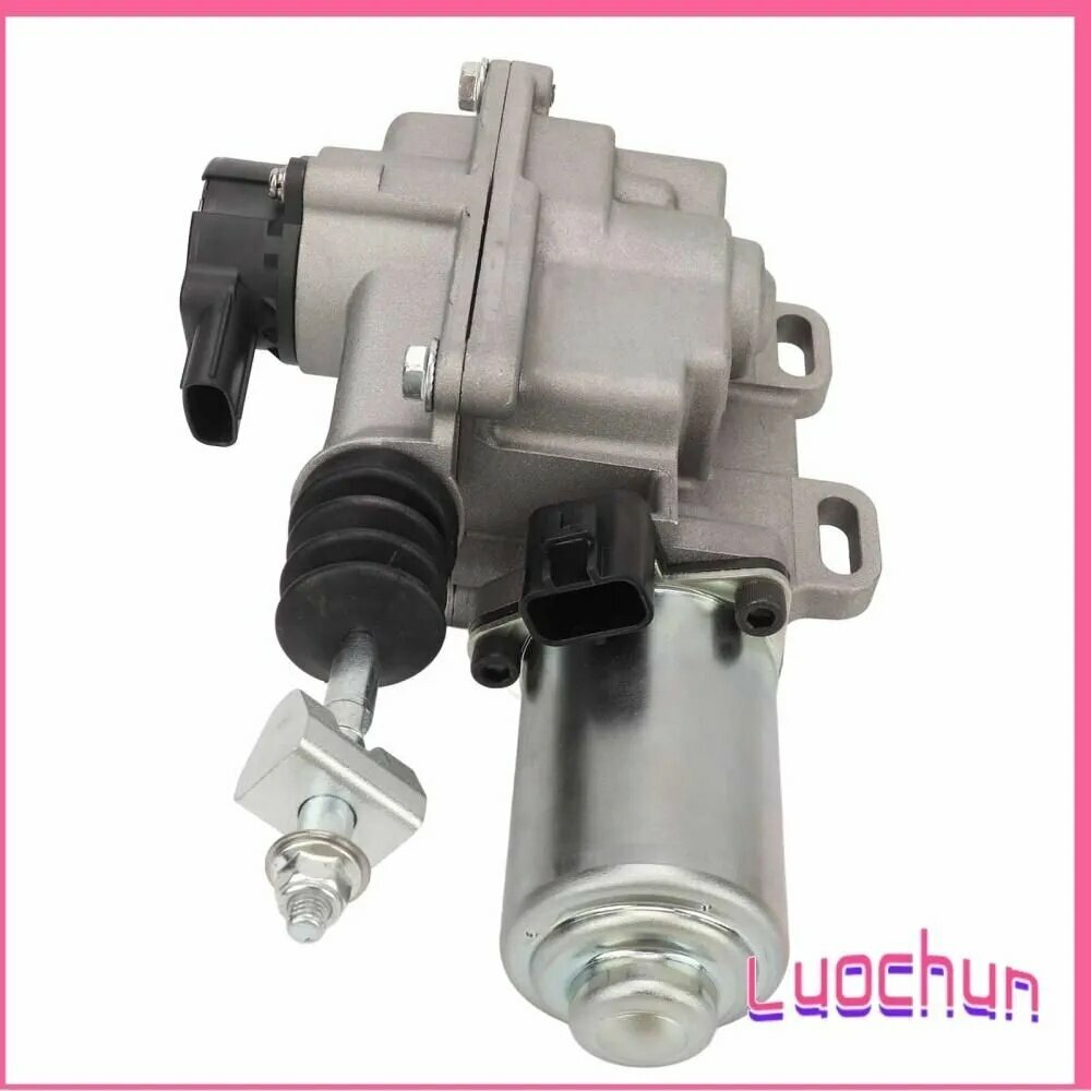 Актуатор сцепления, OEM качество, для Toyota Avensis и Corolla Verso