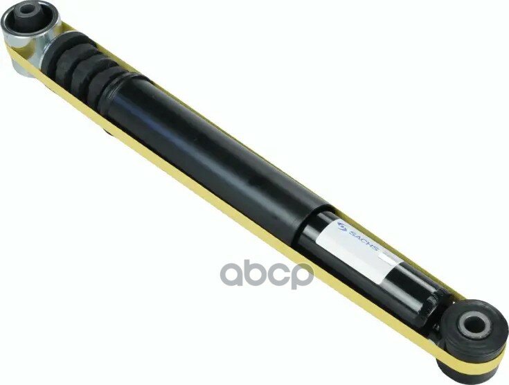 Амортизатор газовый Sachs арт. 317421