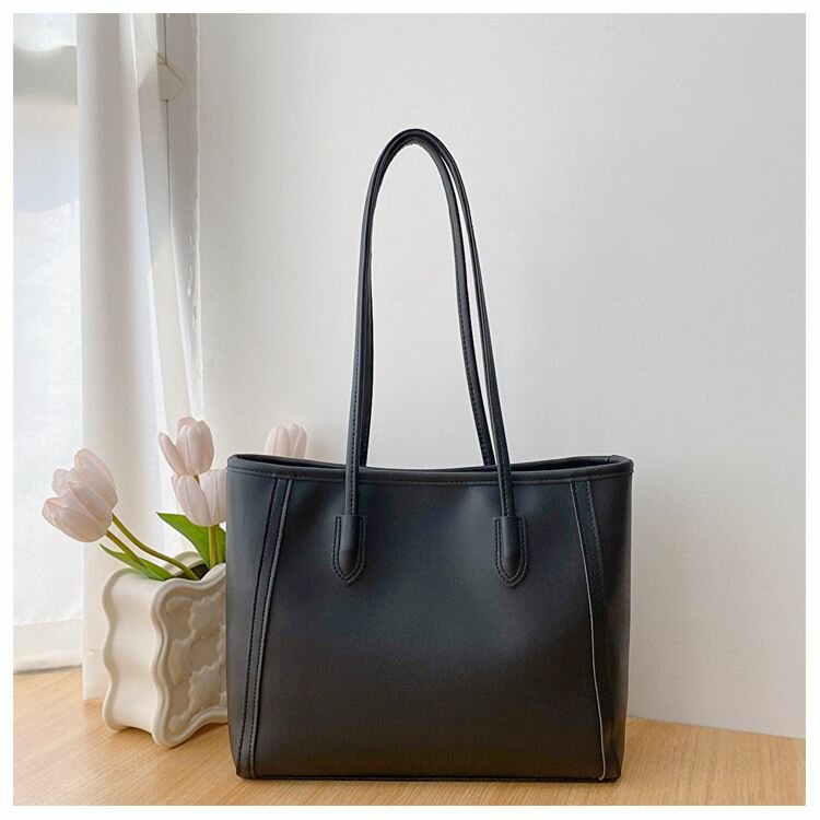 Сумка ридикюль