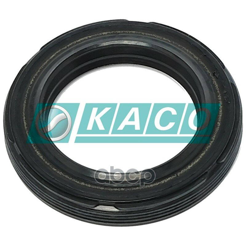 Сальник рулевой рейки 22*32*5/5.5 (1PM) Kaco арт. F-00193T