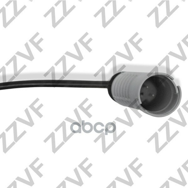 Датчик АБС задний BMW 3'E36 (91-98) BMW ZZVF арт. GRA2160