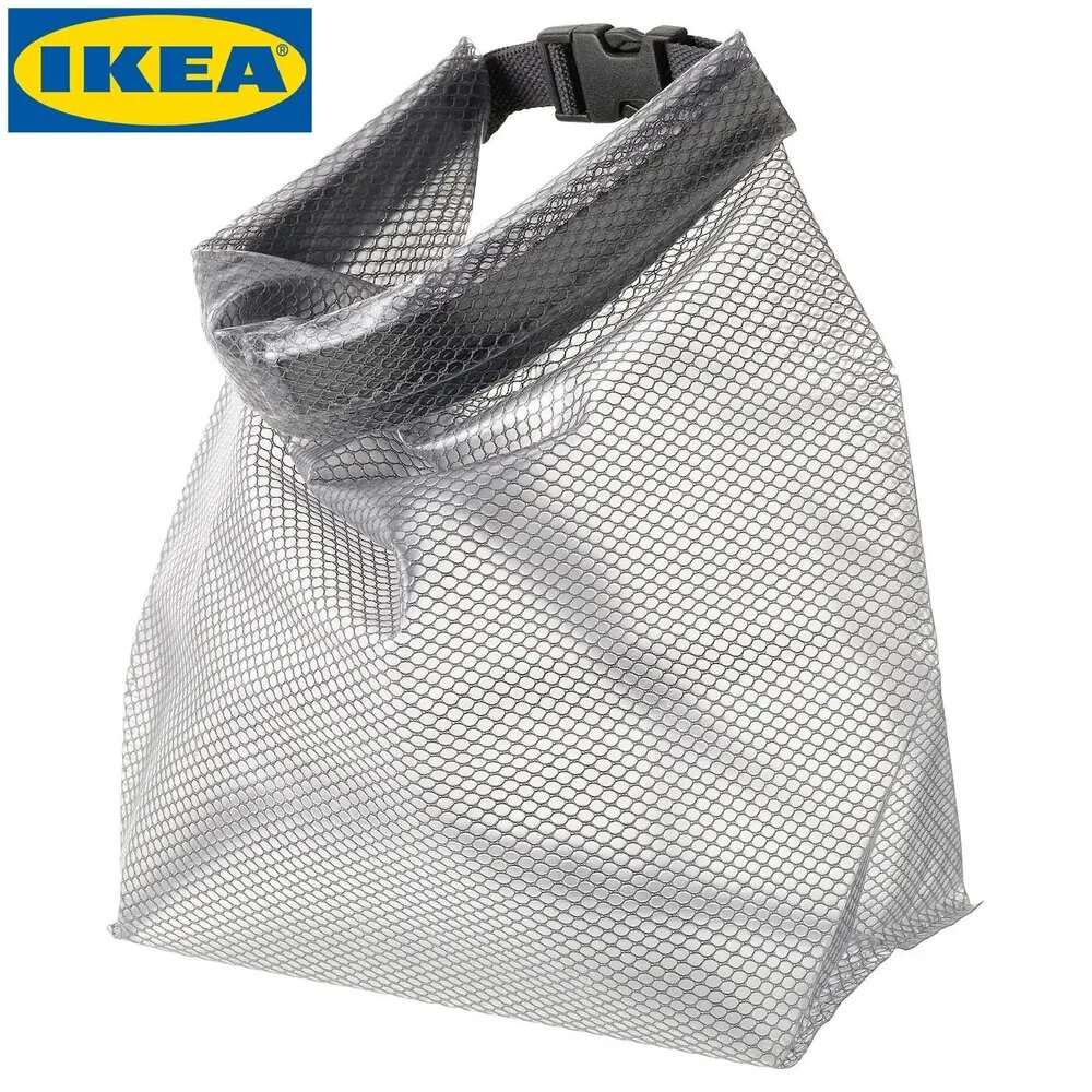 IKEA Аксессуары для плавания — фото 1