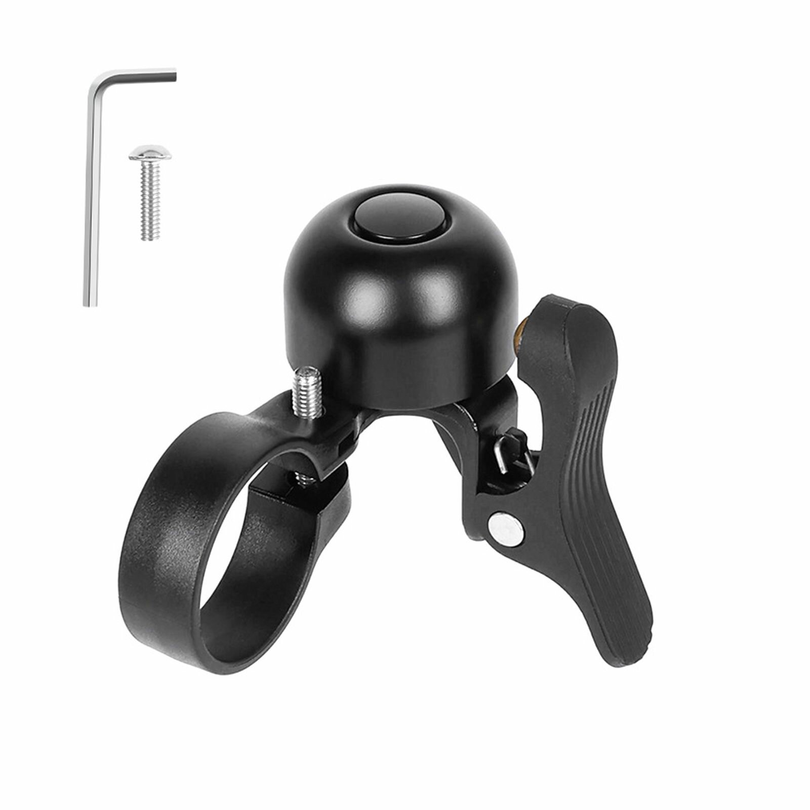 Сигнал безопасности для велосипедов звонки и гудки на руль