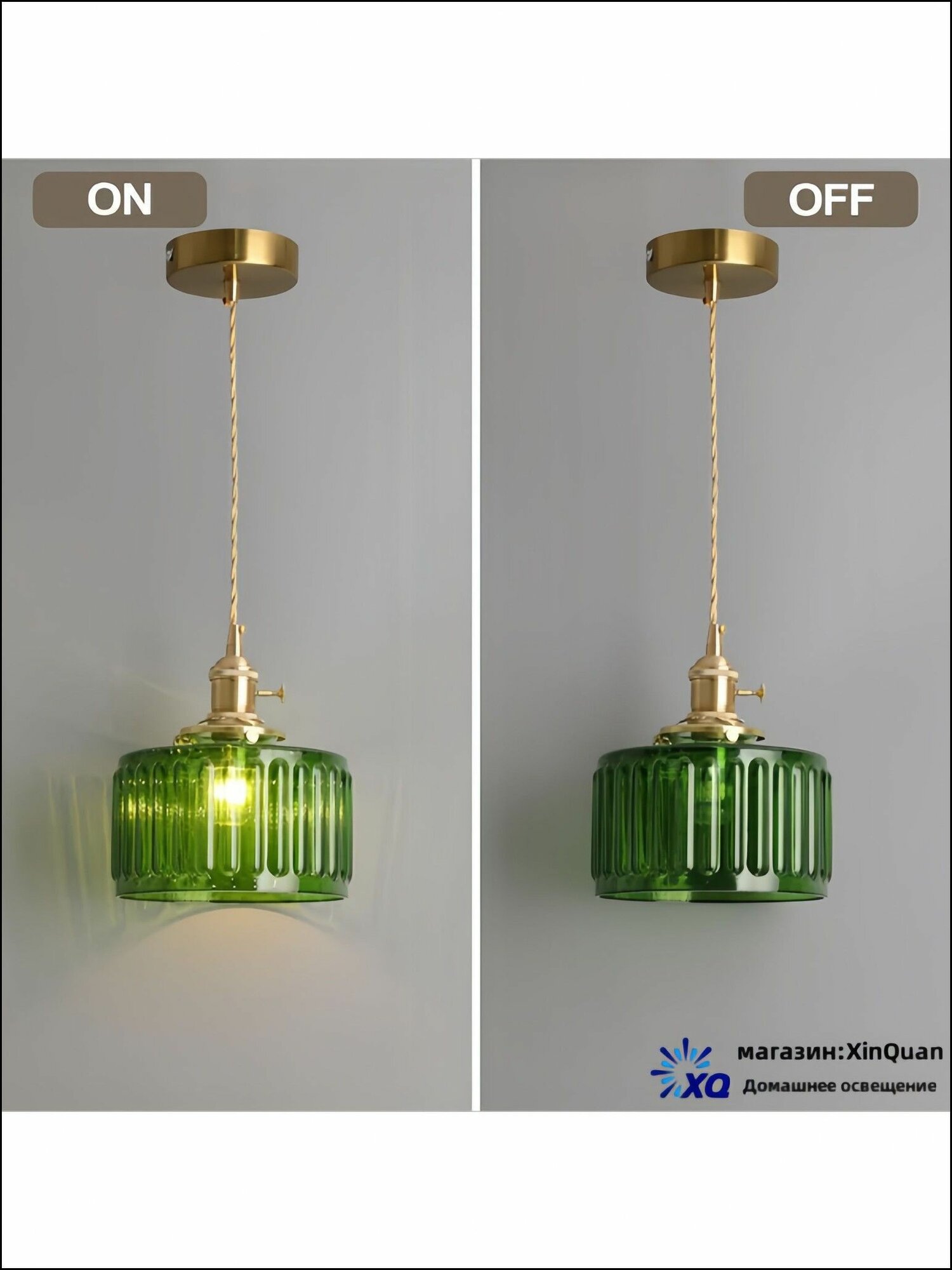 Люстра премиум без ламп E27, эксклюзивная модель