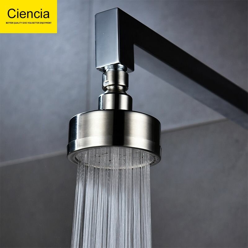 Настенный кронштейн JMGO Аксессуары для проектора с регулируемым углом наклона для проектора JMGO XGIMI Xiaomi Mijia