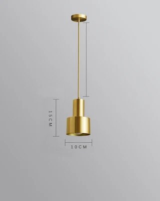 Nordic/Gold Wall Light Bedroom Decor Lights for/living/dining/glass Wall Sconces Led Wall Light Lighting for Living Room
