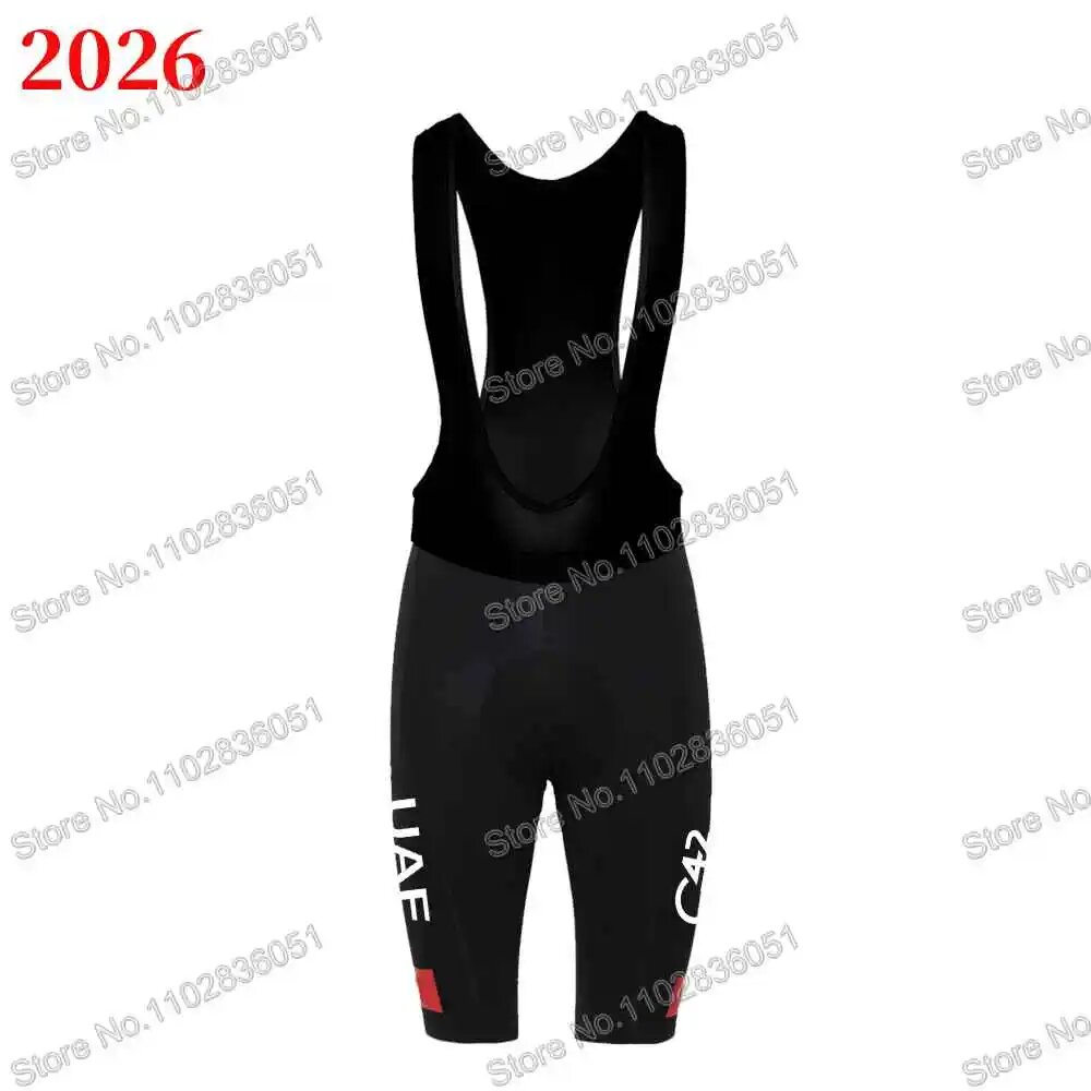 Велокомплект