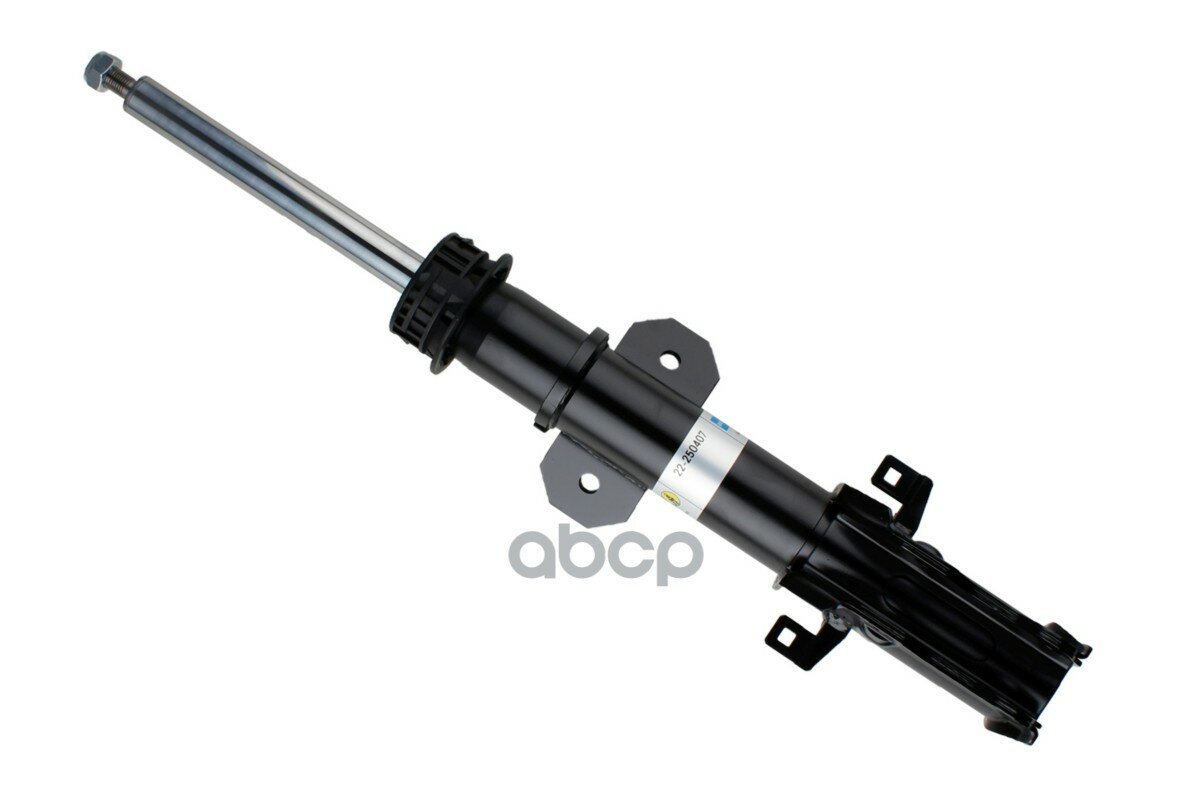 Амортизатор газовый передний B4 Bilstein арт. 22-250407
