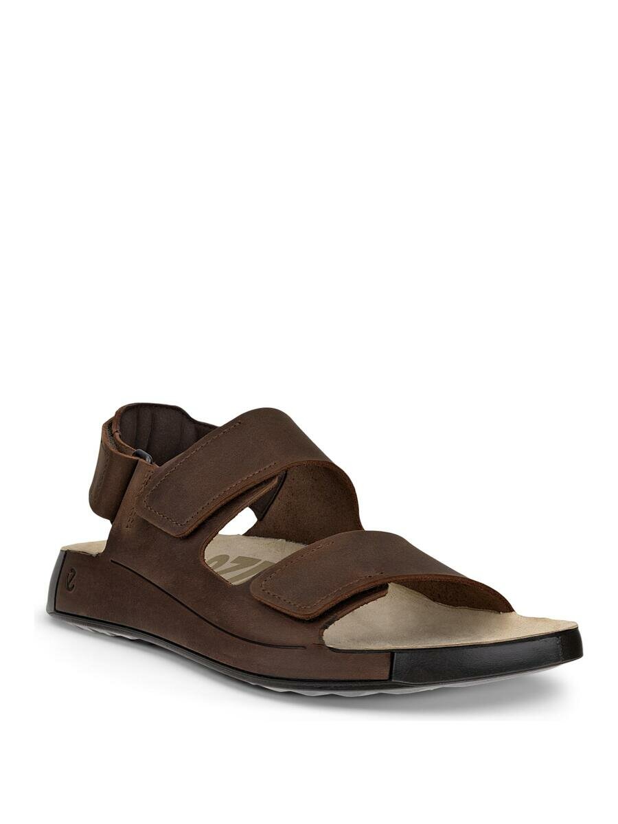 Сандалии COZMO M