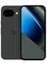 Смартфон Google Pixel 10a 8/128 Obsidian