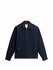 Куртка Woolrich Timber, размер 50-52