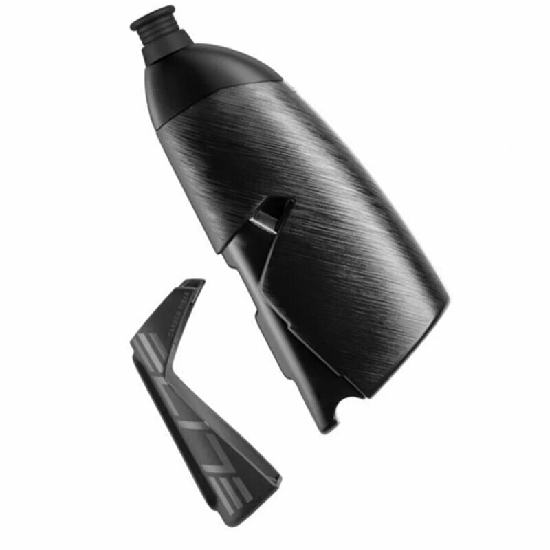 Держатель бутылки Elite Crono CX Aero
