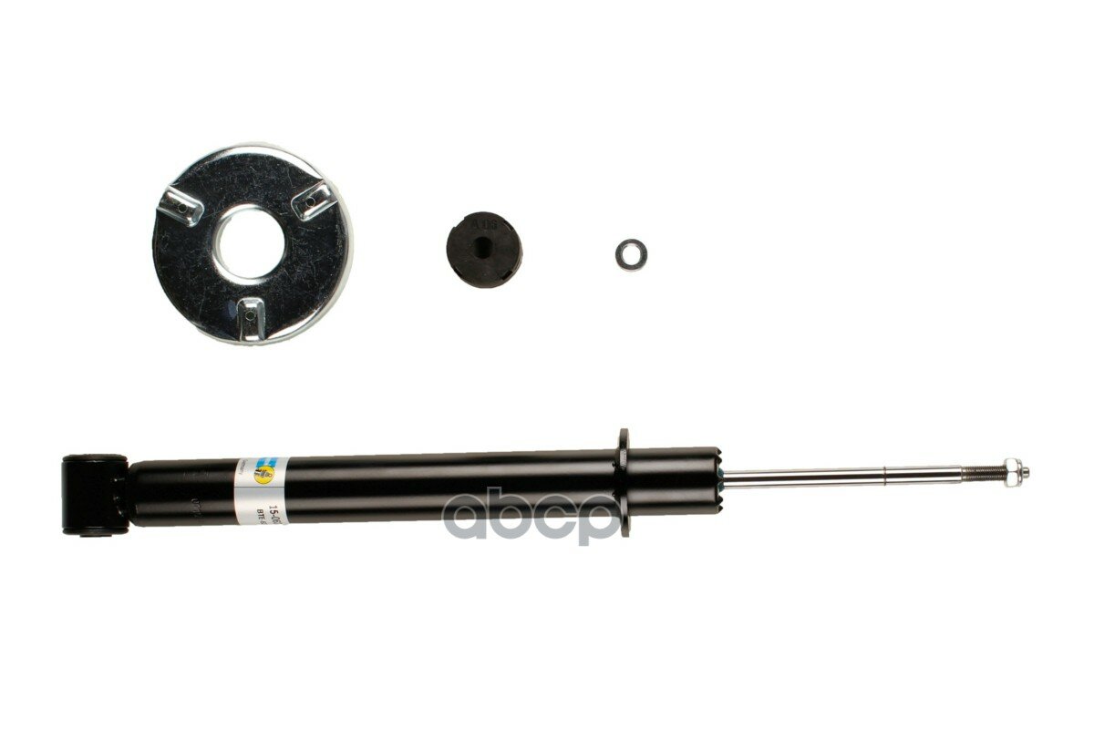 Амортизатор задний PASSAT [B3] [B4] (1988-1996) Metaco 4820-501 - газомасляный Bilstein арт. 15-062208