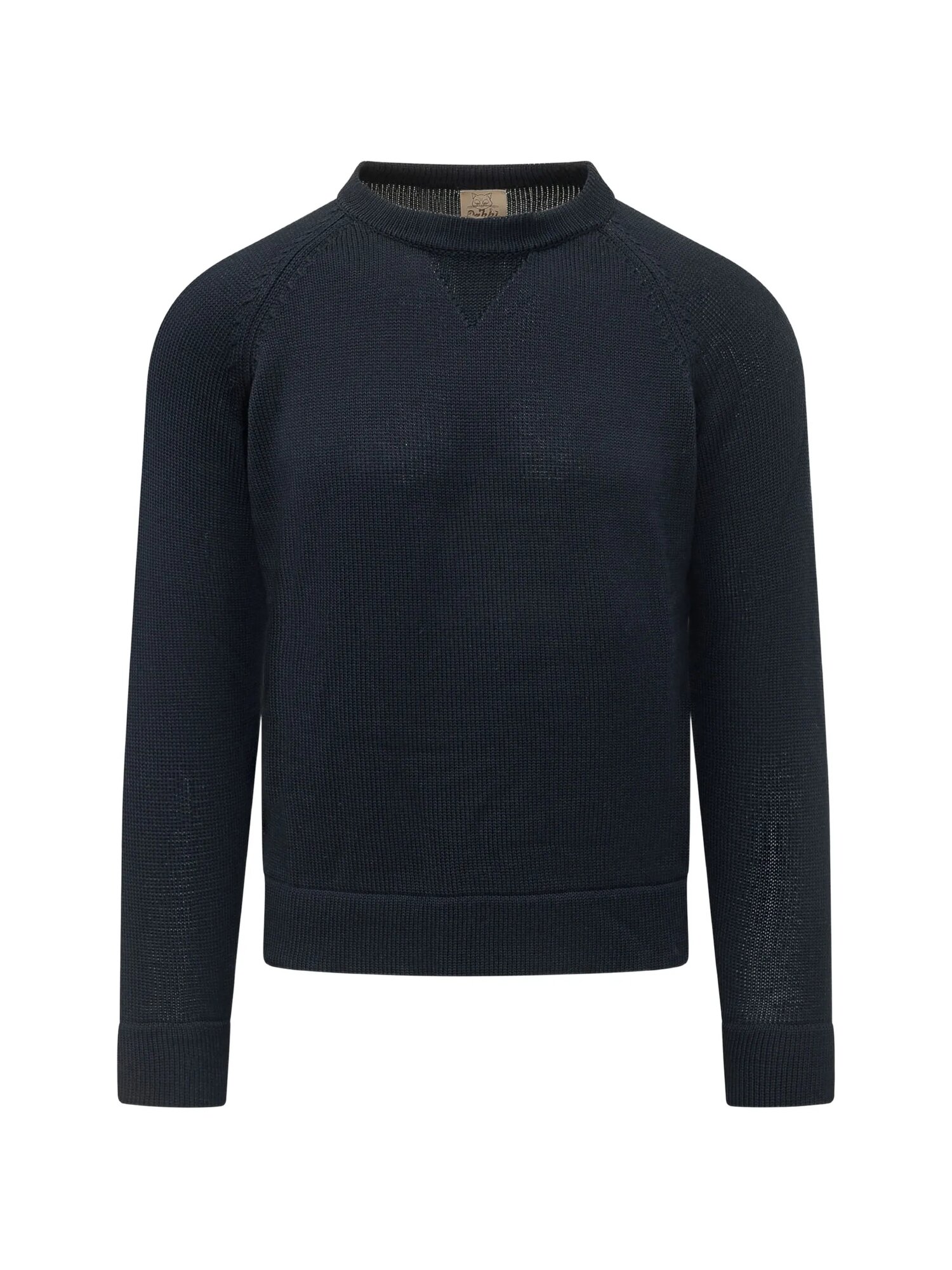 Свитер Crew-neck sweater