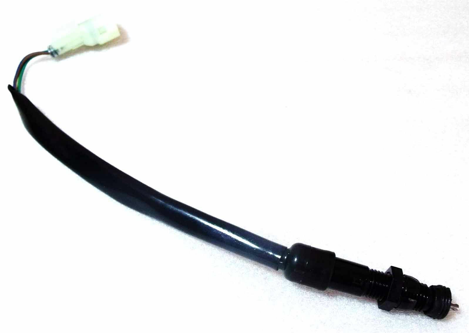 Выключатель концевой стоп-сигнала, квадроцикл STELS ATV 600/700/800 D/GT, A190128-00 (item:250)