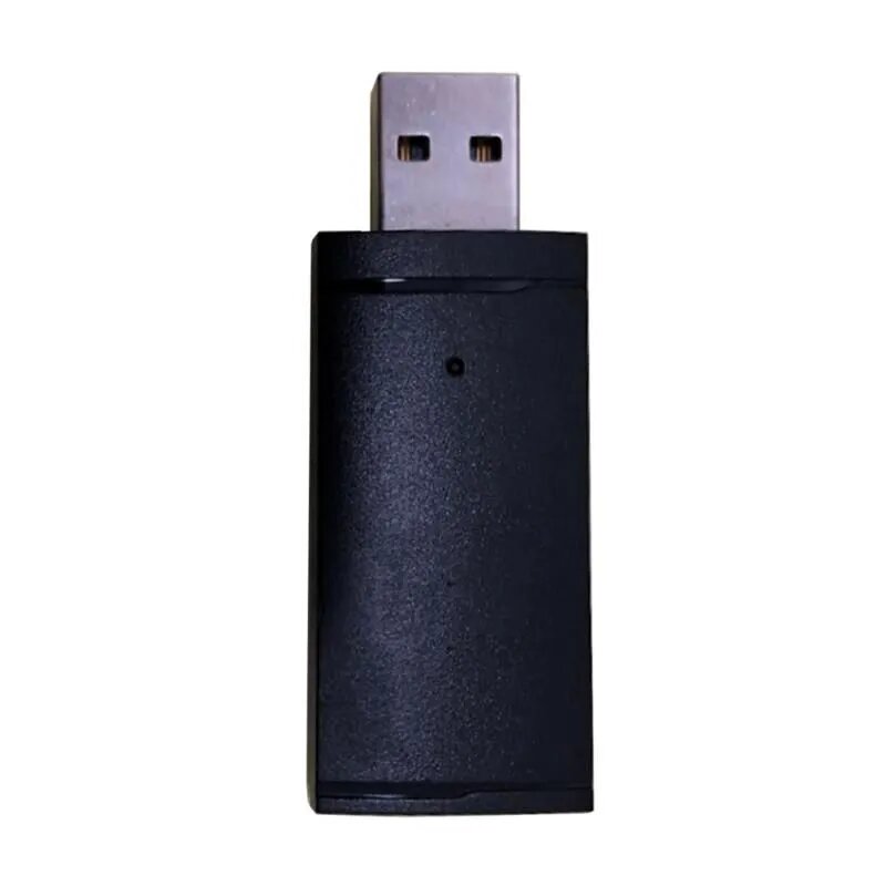 Для G533 беспроводной игровой гарнитуры USB -приемник для G933, G935, GPROX