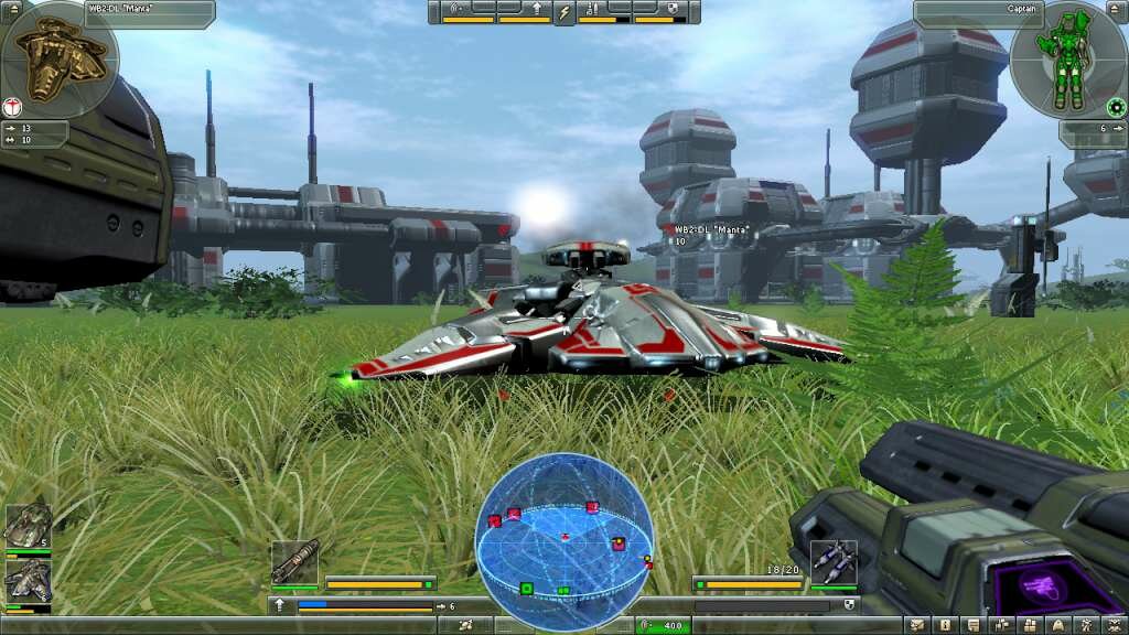 1C Space Коллекция Steam Ключ • Активация Steam • регион Весь мир