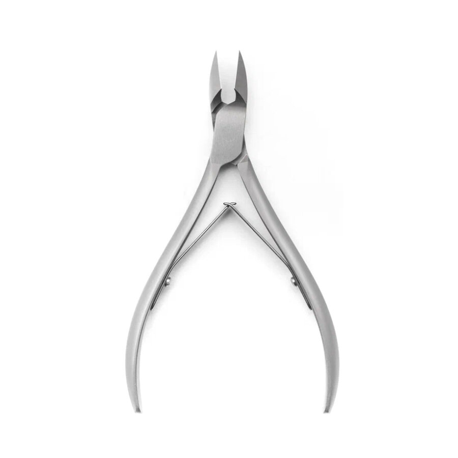 Yoko, Кусачки для кутикулы SK054