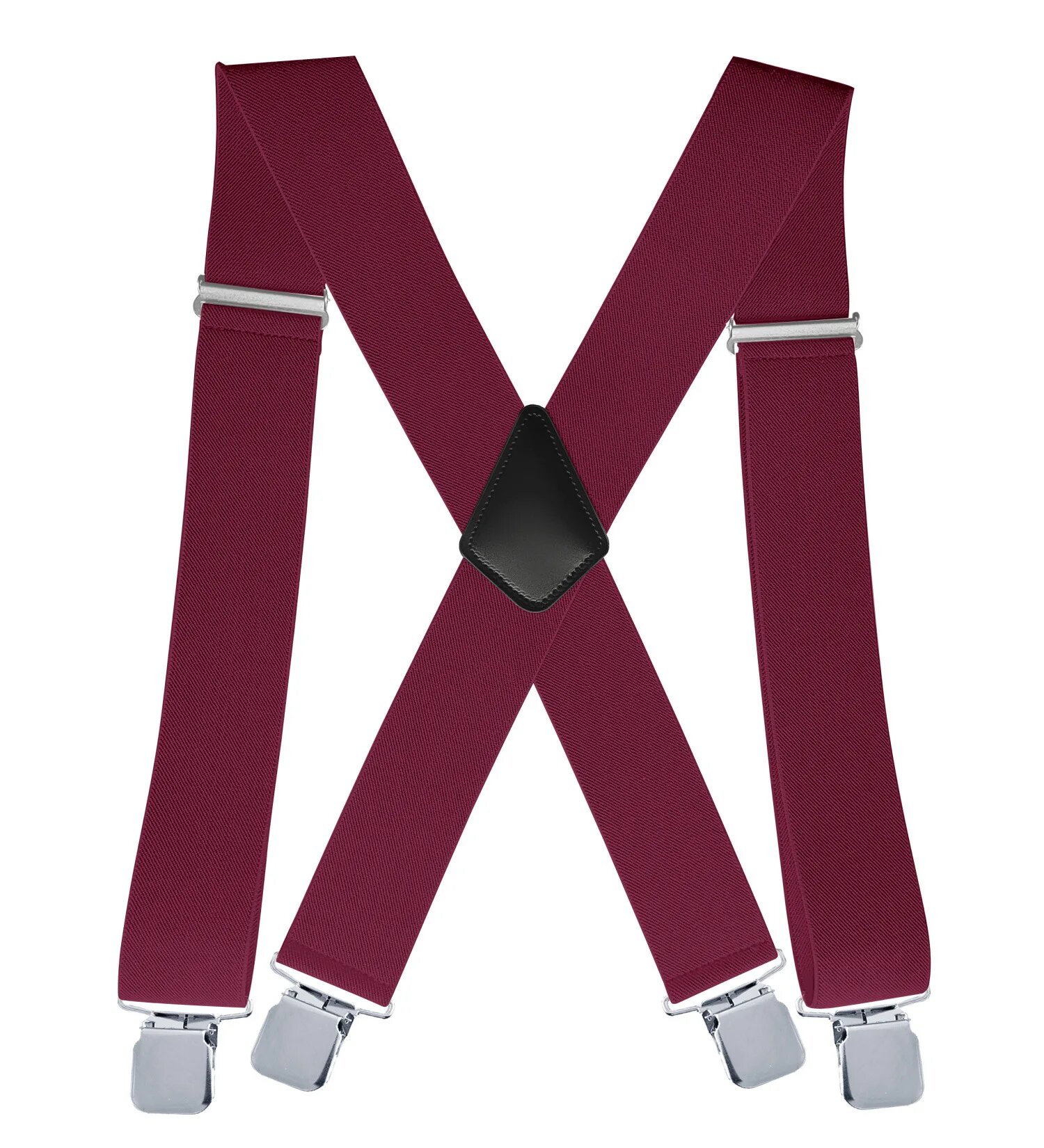 Подтяжки для взрослых и детей