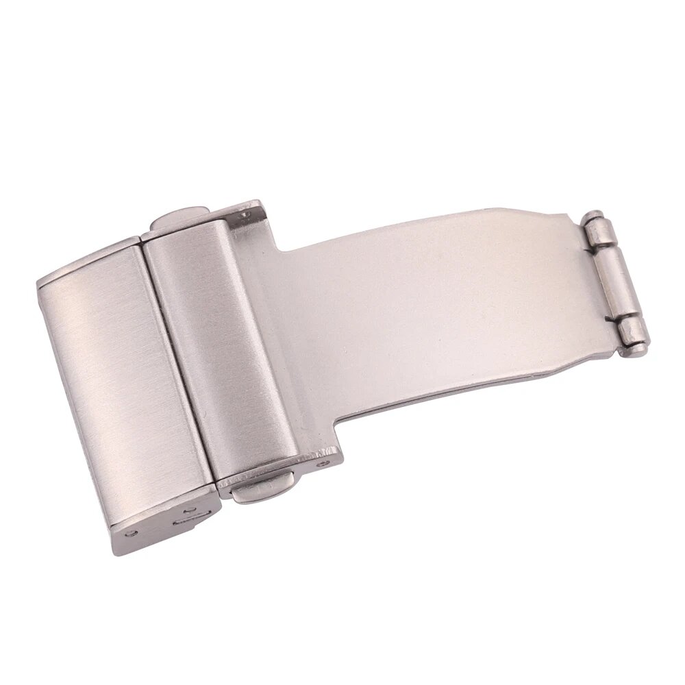 Ремешок HENGRC